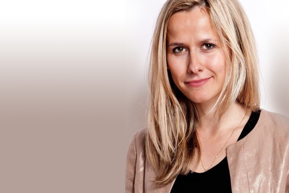 Felicia in radioeins zum Frauentag als Berliner Feiertag | Straight ...